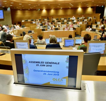 Langue et culture régionales en Alsace, tout savoir sur le dialecte ...